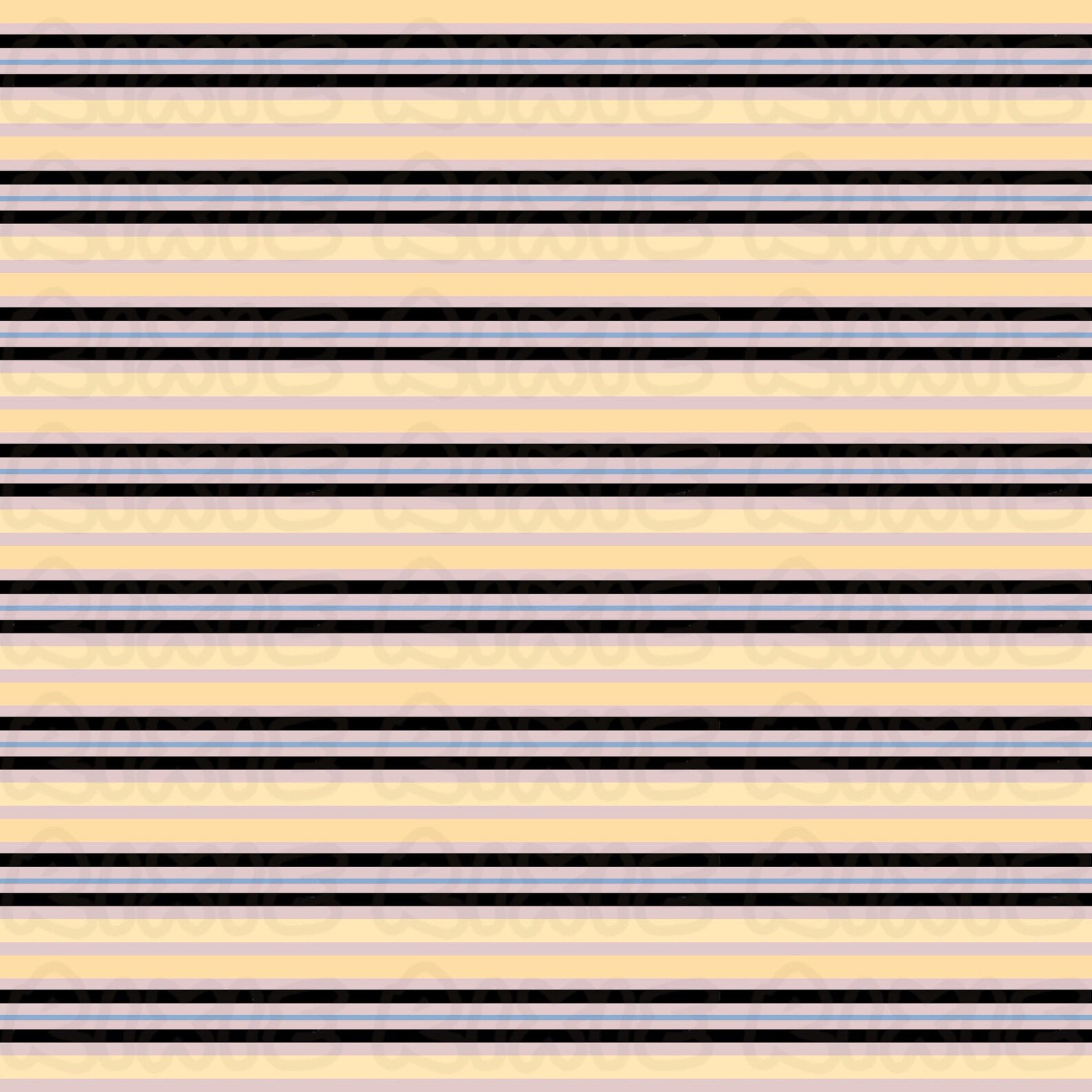 Striped Boho Neutral Muted Seamless File. Tan Beige Black Mauve Stripe ...