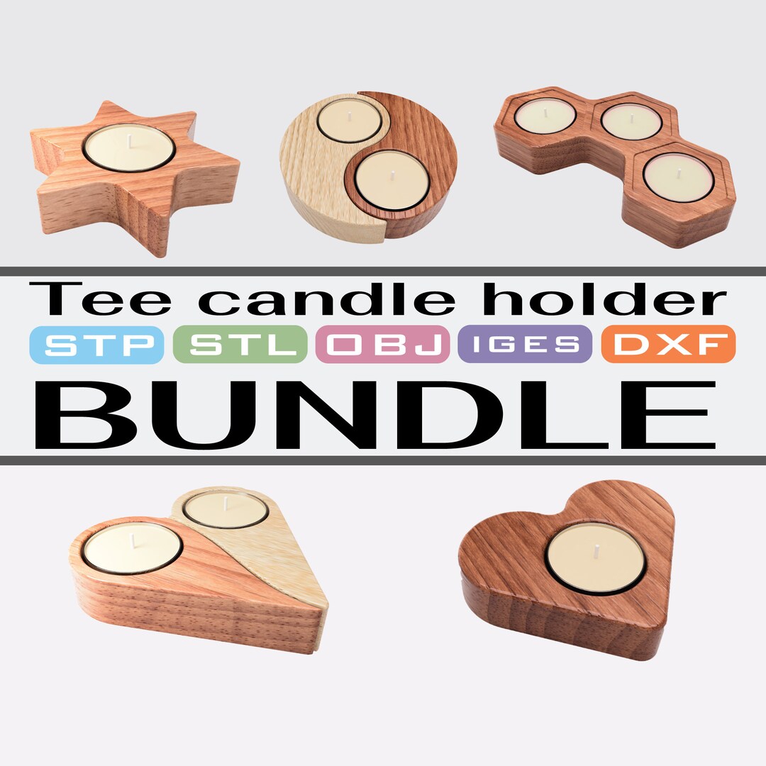 CNC Router Model 3D Printer Market Maker Milling Beginner Girlfriend ...