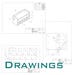 Power Tool Storage Plans – CNC & Manual Cutting – Digital Download ...