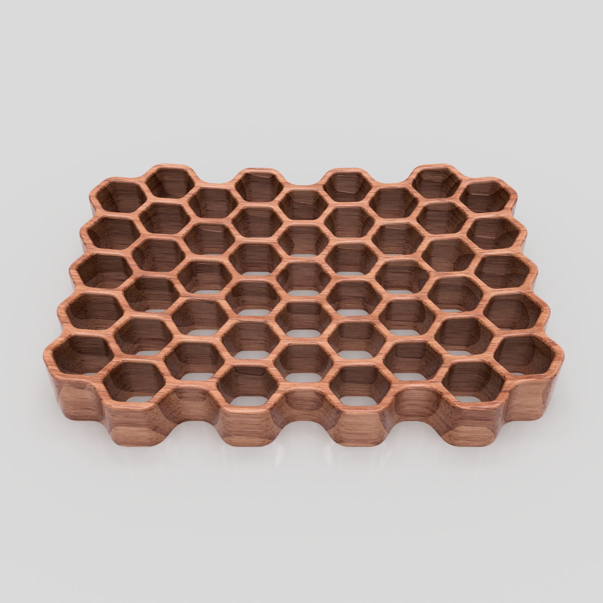 Soap Holder 3D STL, STP Model for CNC Machine, 3D Printer - Etsy