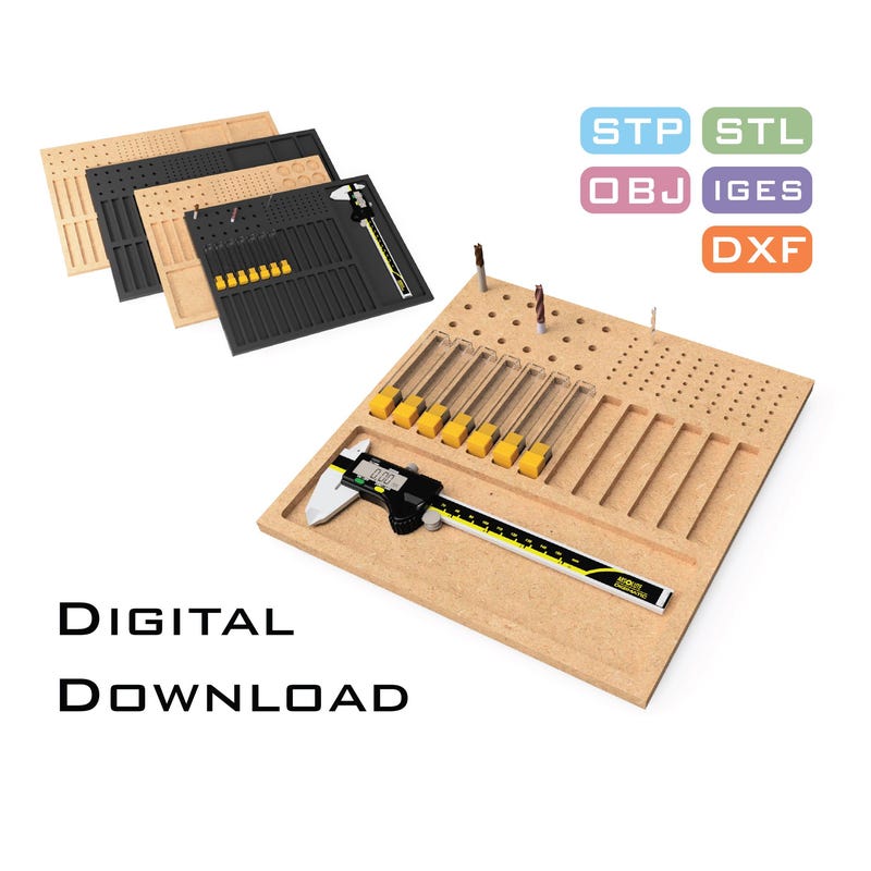 Cnc Router Files - Etsy
