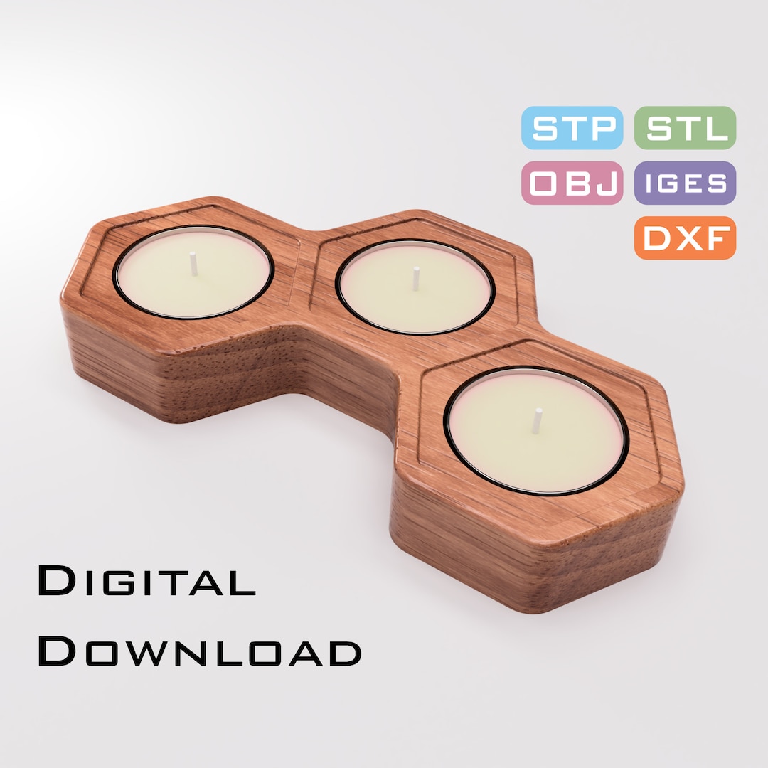 Cnc Router Easy Model 3d Printer Valentine Day Gift Girlfriend Gift ...