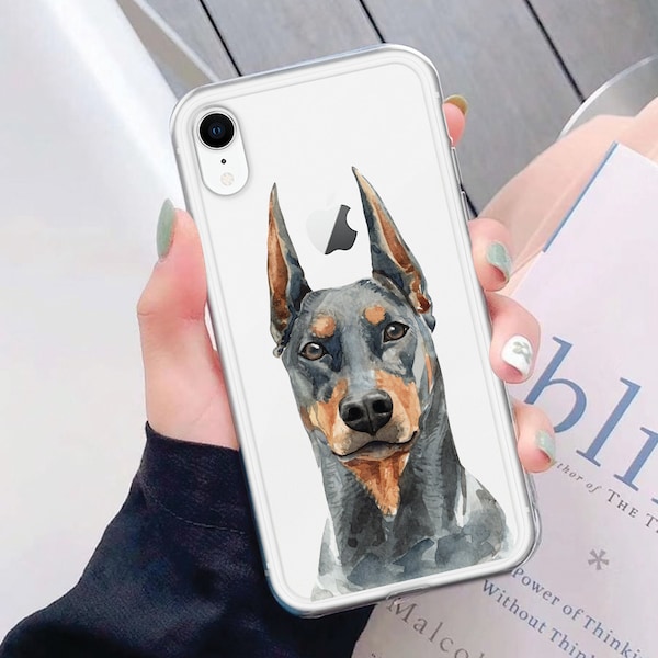 Novelty Phone - Etsy