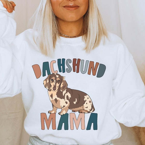 Dachshund - Etsy