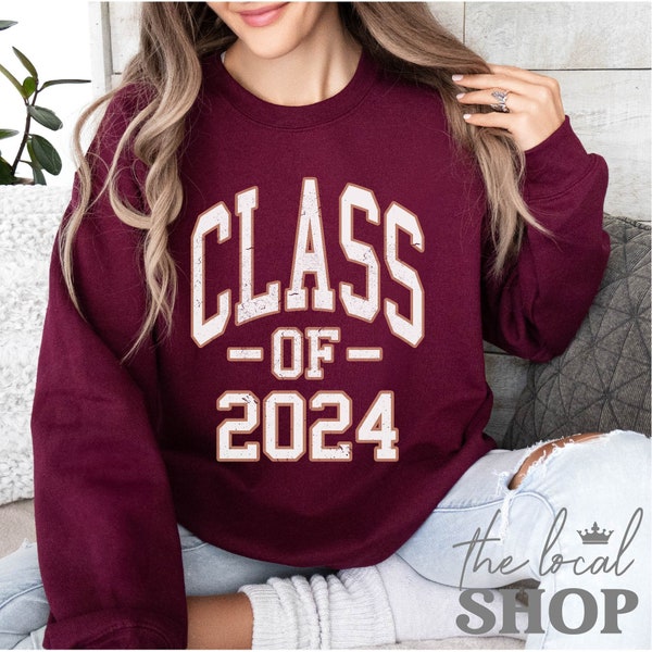 Class of 2015 - Etsy