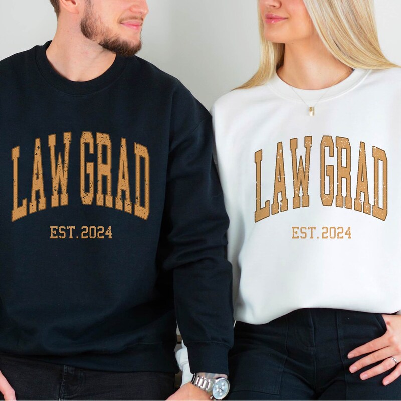 Law School Shirt - Etsy