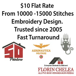 Water Waves Machine Embroidery Design - Etsy