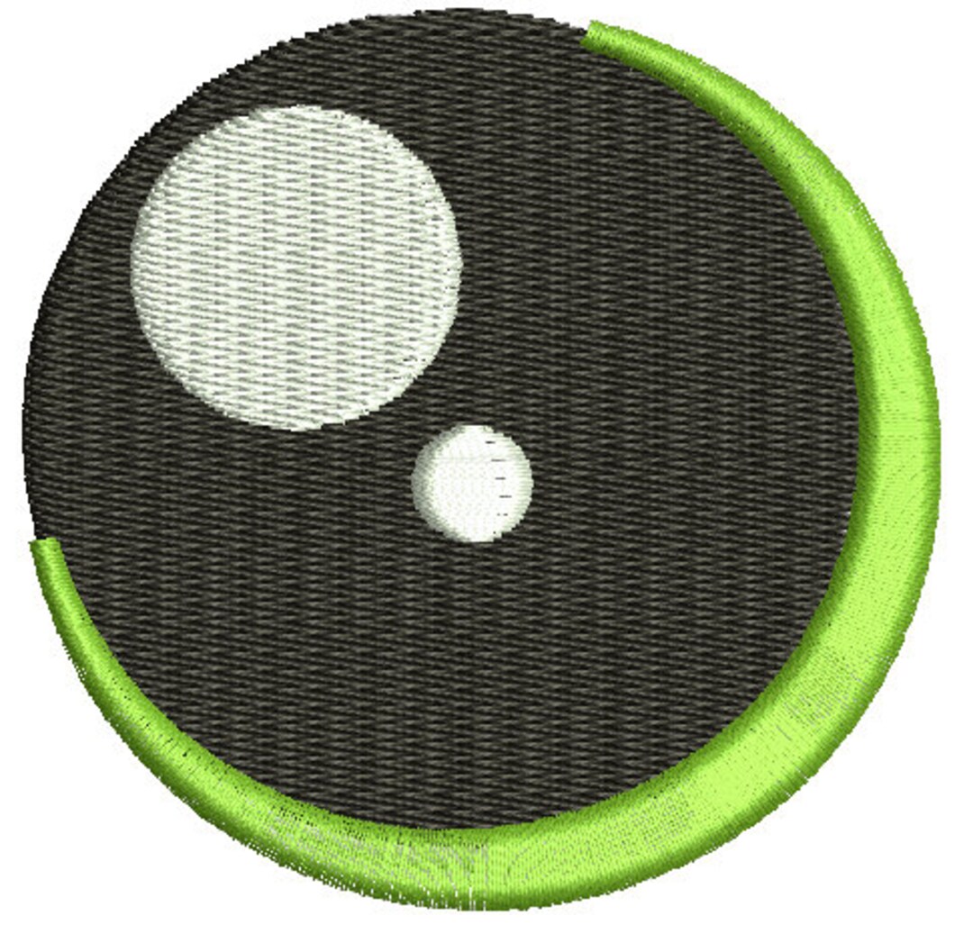 Eyes for a Plush Toy Machine Embroidery Designs, Instantly Download - Etsy