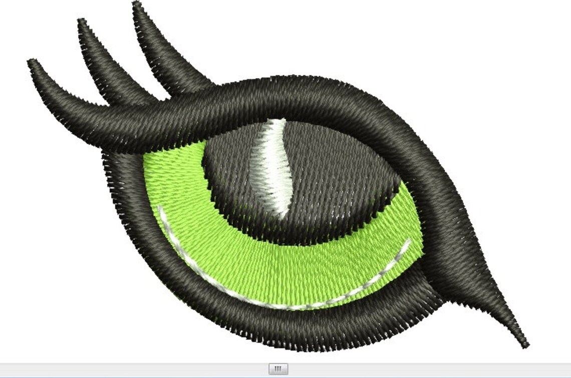 Doll Eye Pair Separate Left and Right / Eyes for Soft Toys - Etsy