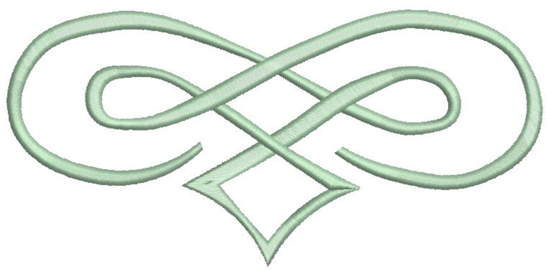 Baroque Curves Machine Embroidery Designs, Instantly Download - Etsy