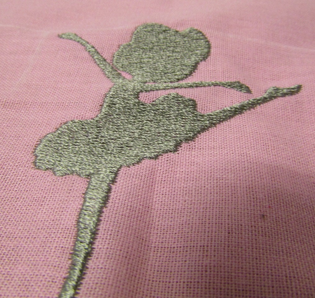 Custom Order Embroidery Design | Etsy