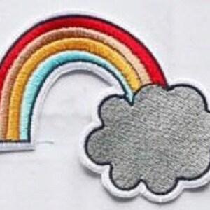 Custom Order Embroidery Design - Etsy