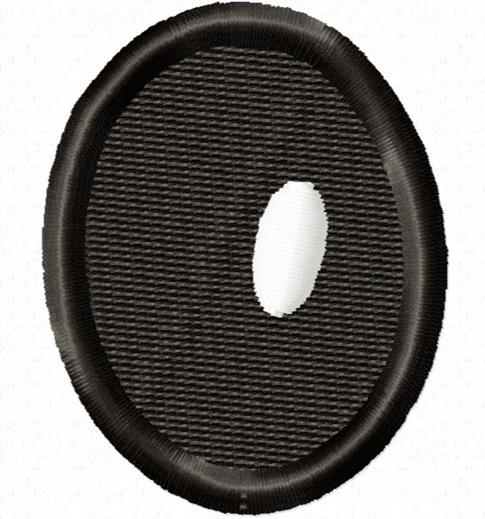 Eyes Machine Embroidery Designs Instantly Download - Etsy