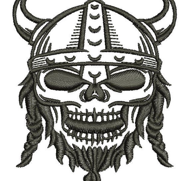 Viking Embroidery - Etsy