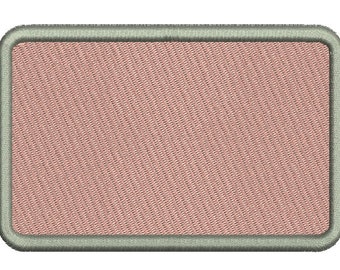 Tractor Machine Embroidery Design, Instantly Download - Etsy