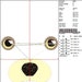 Teddy Bear Muzzle / Bear Toys Face Machine Embroidery Designs ...