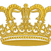 King Crown - Etsy