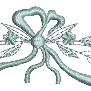 Rustic Border Machine Embroidery Design Frame Floral Border for Your ...