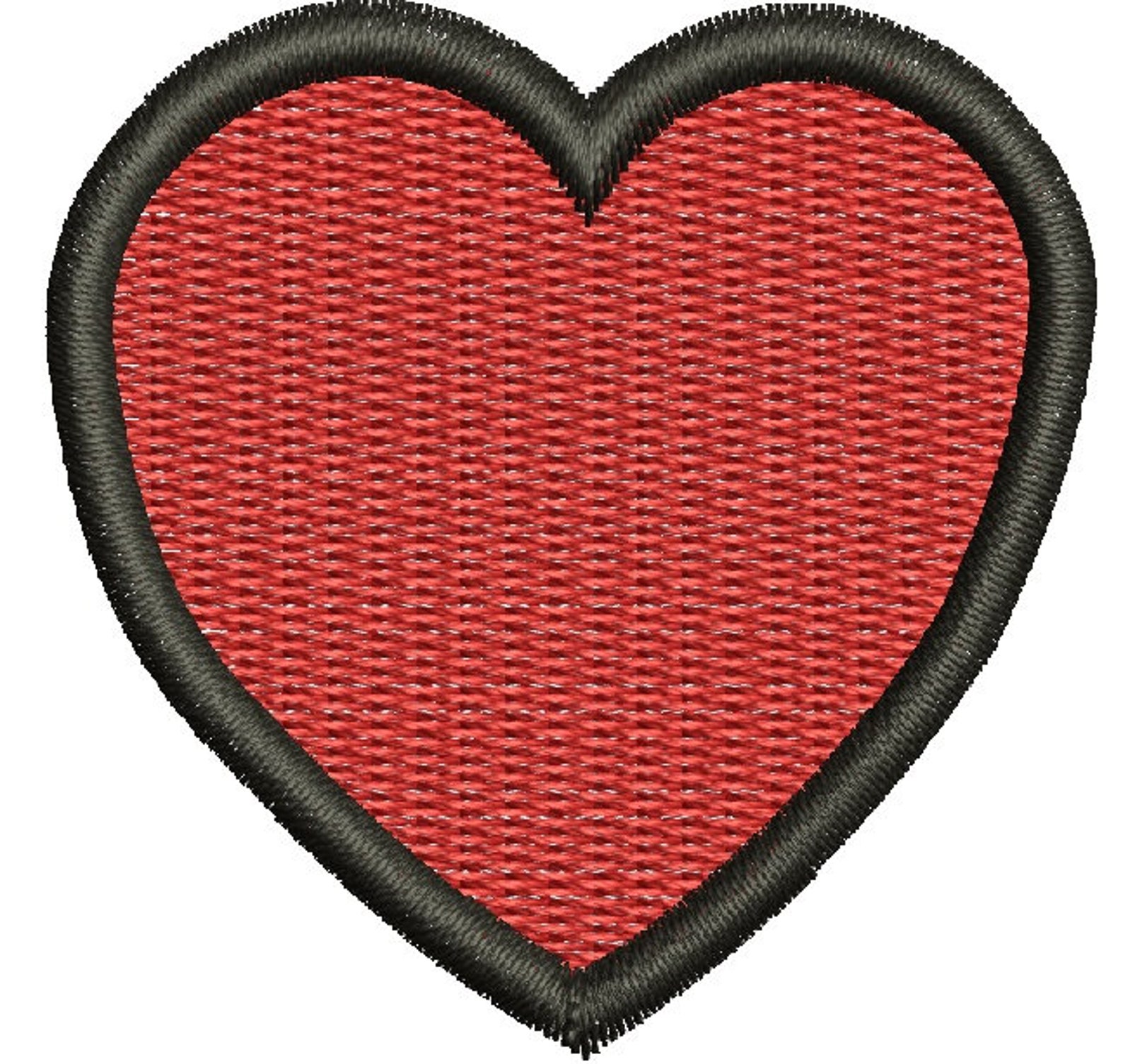 Muzzle for Soft Toys and a Separate Heart / Muzzle for - Etsy