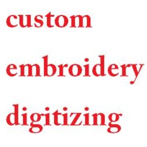 Big Crown and Pattern Machine Embroidery Design - Instantly Download - Etsy