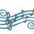 Musical Notes, Music, Notes Machine Embroidery Designs, Instantly ...