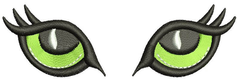 Doll Eye Pair Separate Left and Right / Eyes for Soft Toys - Etsy