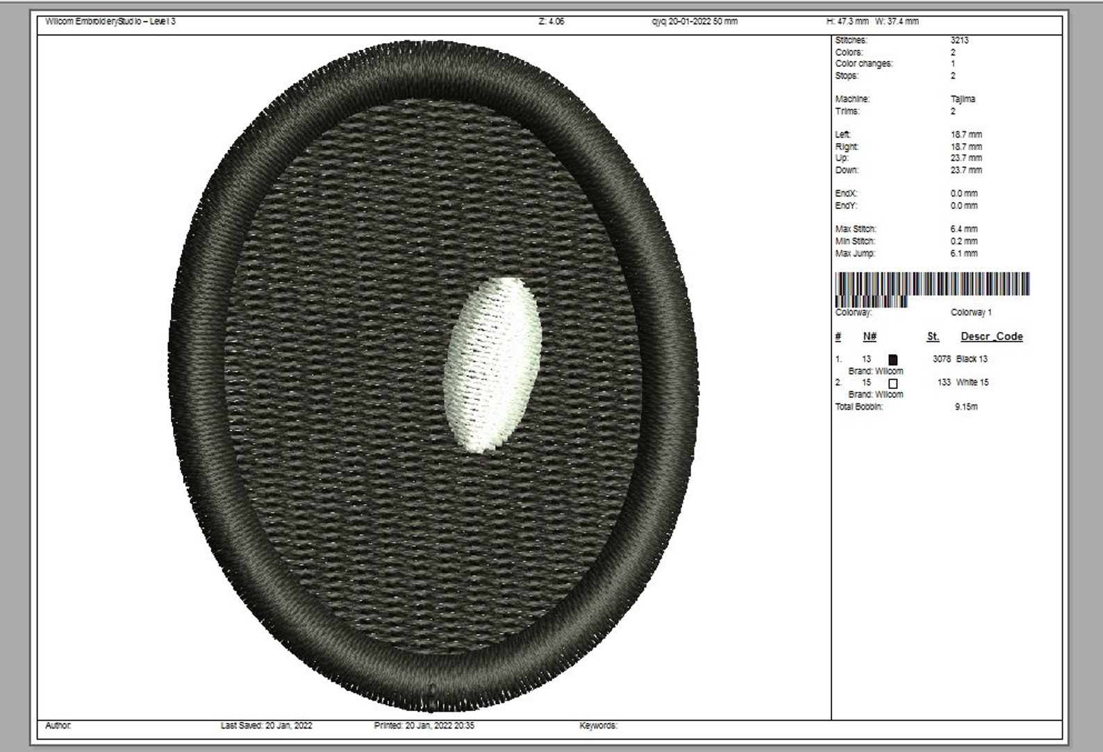 Eyes Machine Embroidery Designs Instantly Download - Etsy