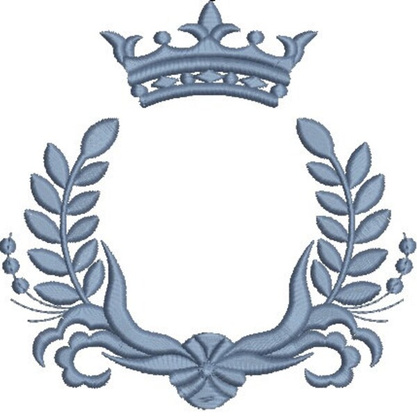 Monogram Design - Etsy