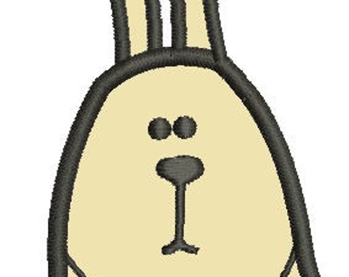 Doves Machine Embroidery Design - Etsy