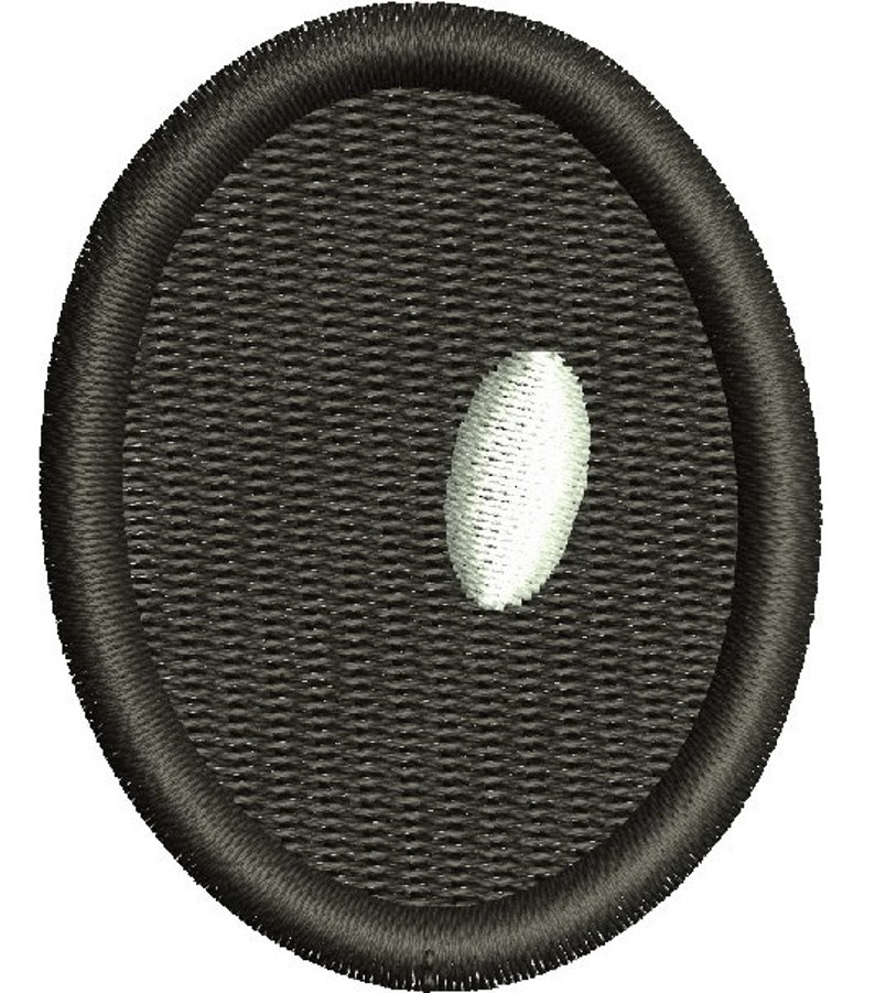 Eyes Machine Embroidery Designs Instantly Download - Etsy