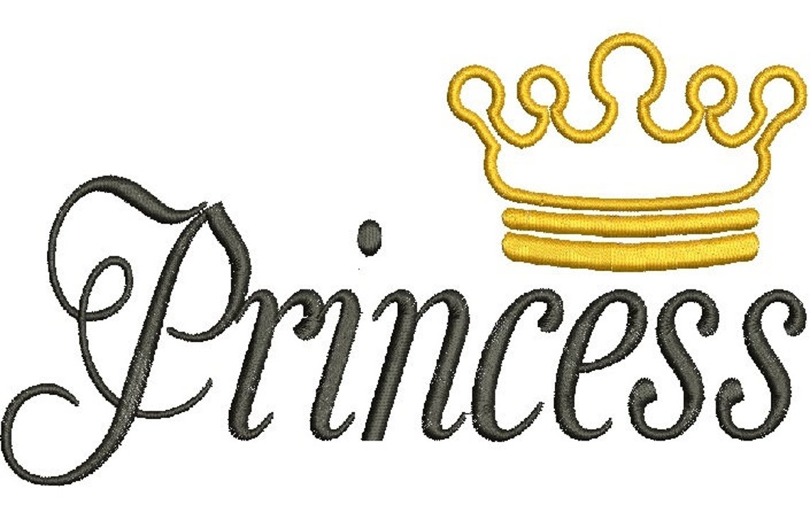 Prince and Princess Mr and Mrs His Her Gifts Machine - Etsy