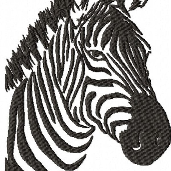 Zebra Designs - Etsy