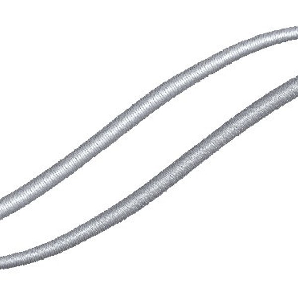 Swirl Monogram - Etsy