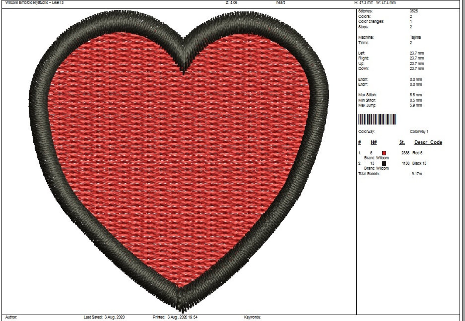 Muzzle for Soft Toys and a Separate Heart / Muzzle for - Etsy