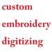 Airplane / Aircraft Machine Embroidery Design - Etsy