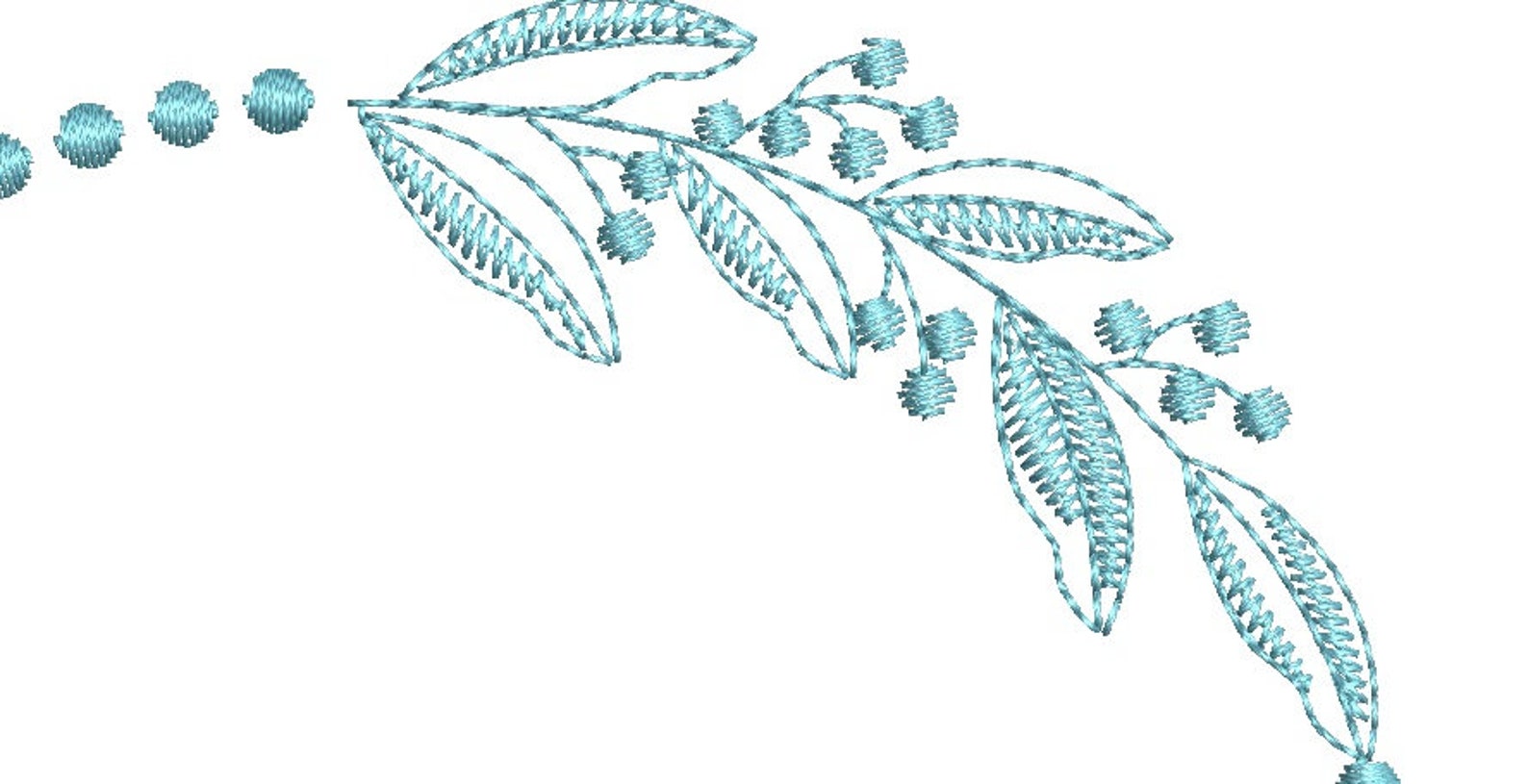 Round Simple Rustic Monogram Wreath / Monogram Frame Machine | Etsy