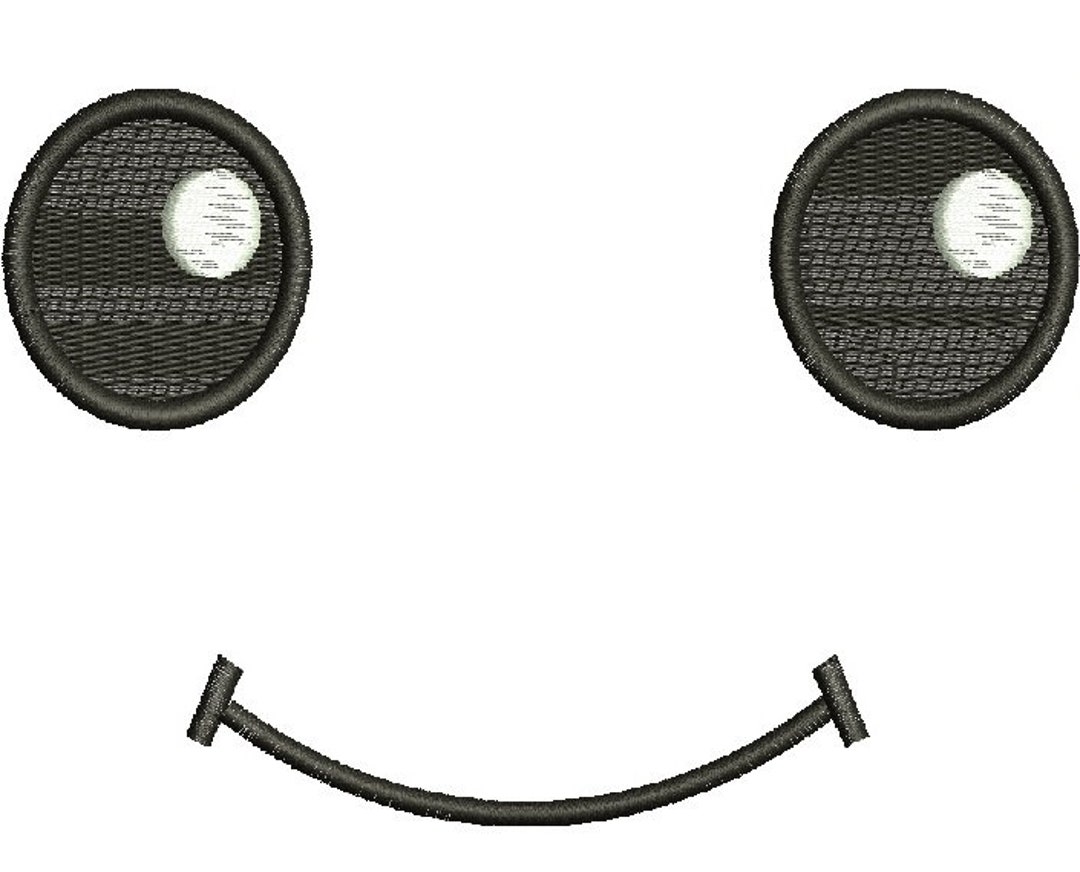 Eyes Machine Embroidery Designs, Instantly Download - Etsy