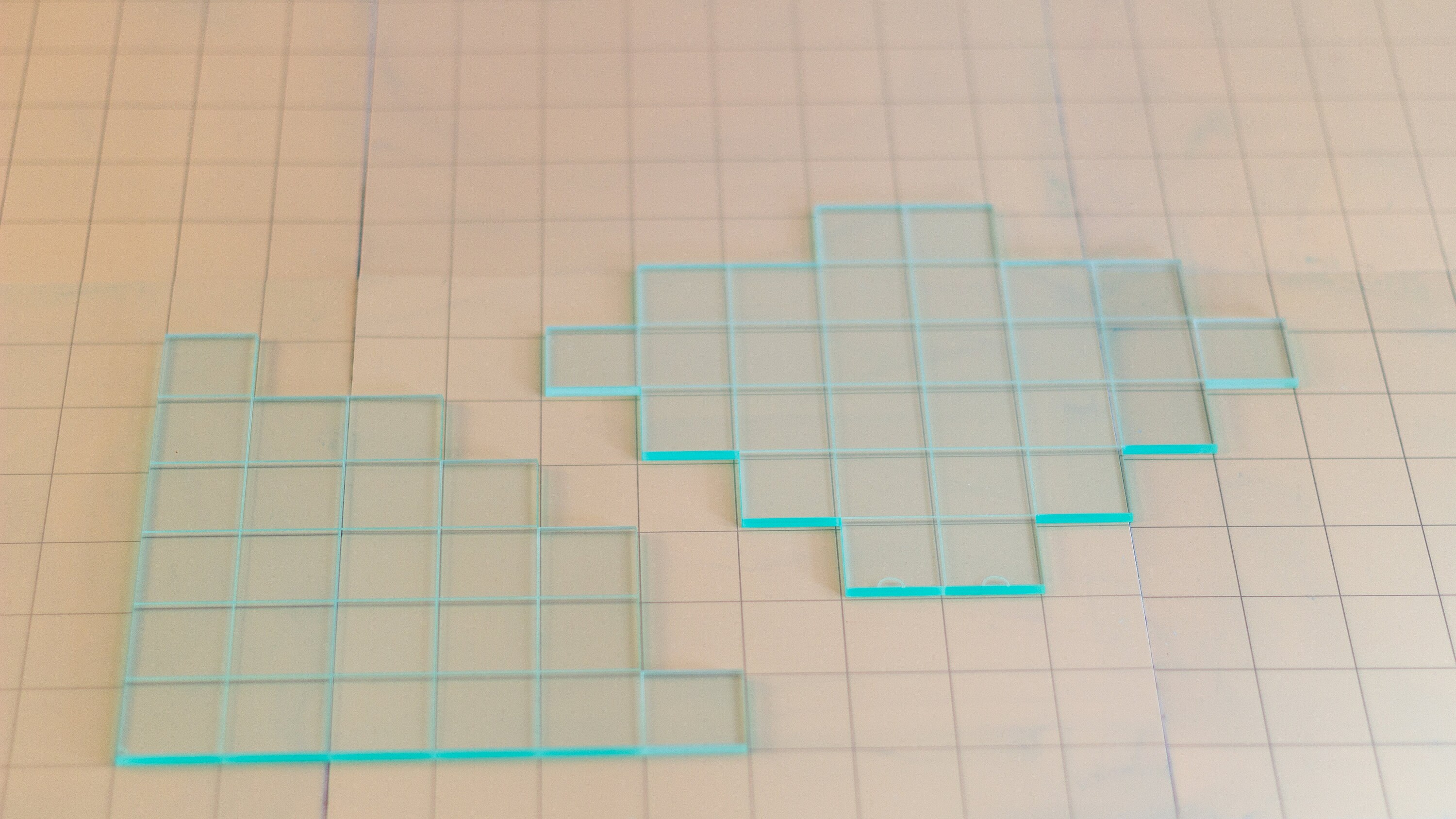 Area of Effect Templates for Tabletop Rpgs, D&D, Pathfinder, - Etsy