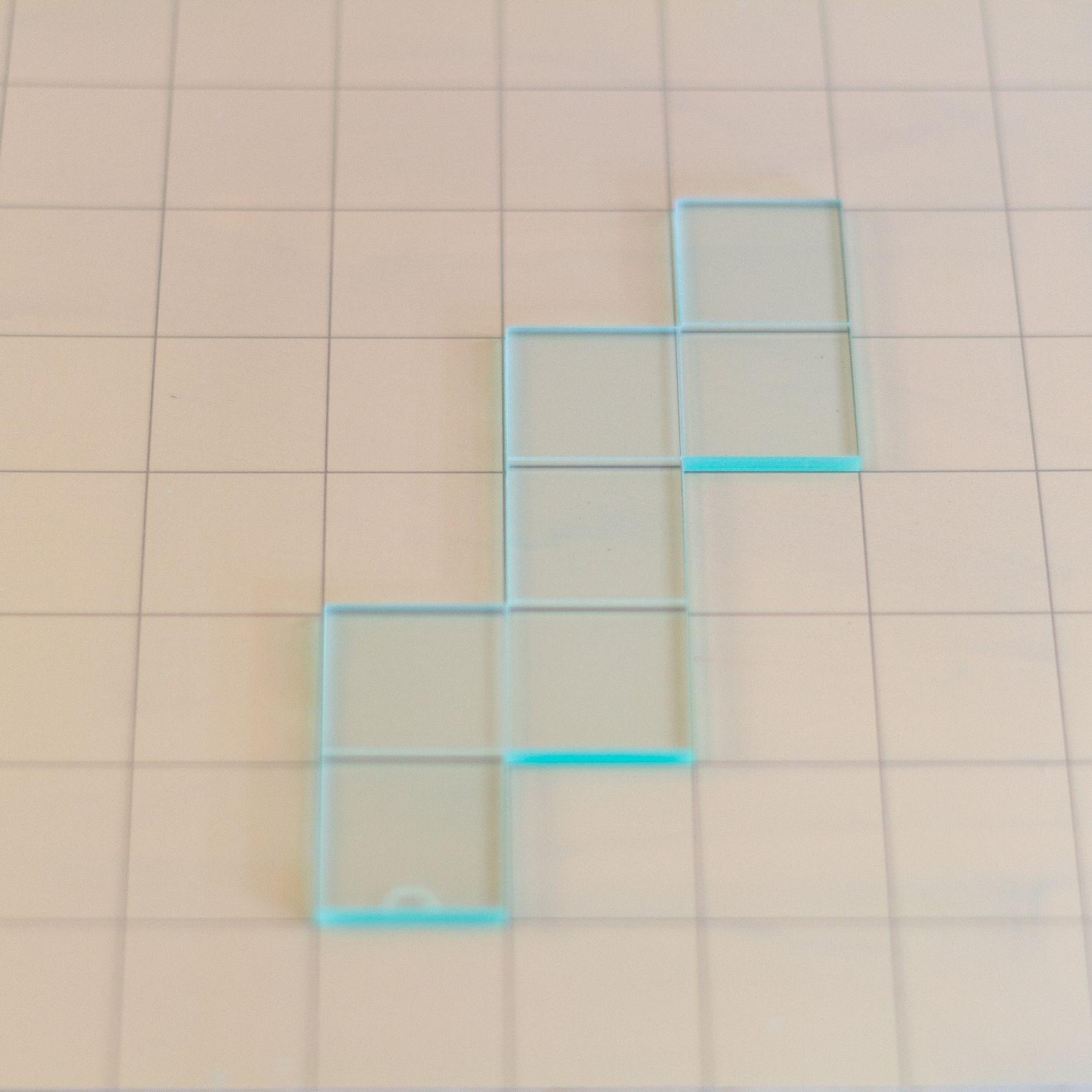 Area of Effect Templates for Tabletop Rpgs D&D Pathfinder - Etsy