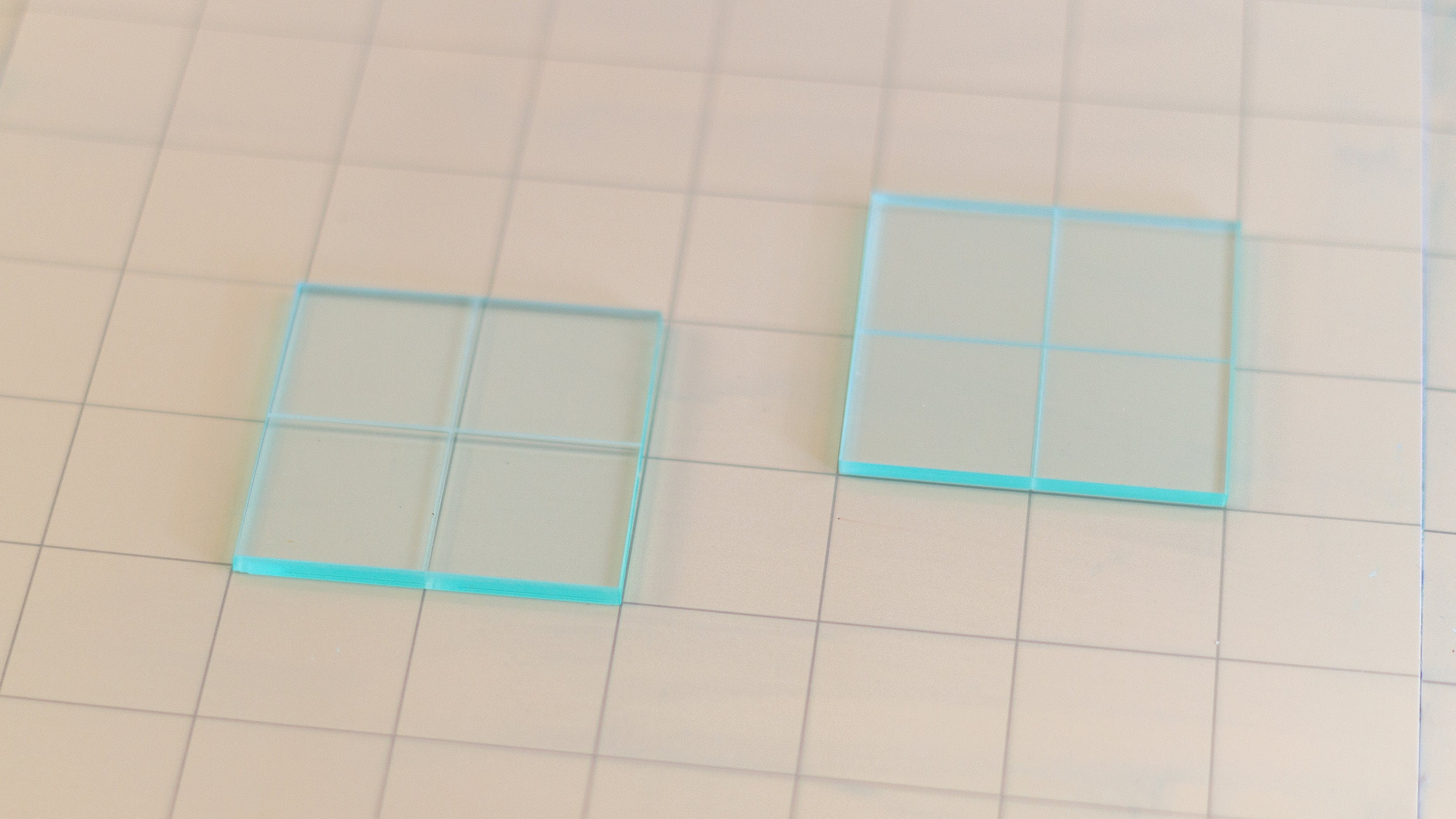 Area Of Effect Templates for Tabletop RPGs D&D Pathfinder | Etsy