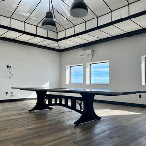 20 Foot Conference Table - Etsy