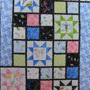 Sweet Spring - Etsy
