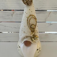 Too Gourd to Be True - Etsy