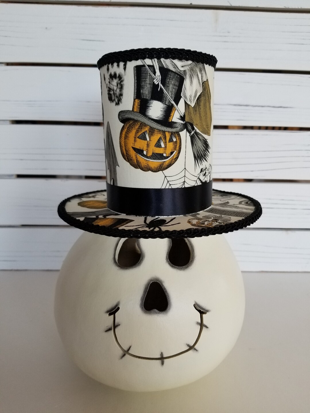 Jack Skeleton - Etsy