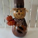 Murphy - Etsy