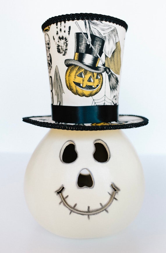 Jack Skeleton | Etsy