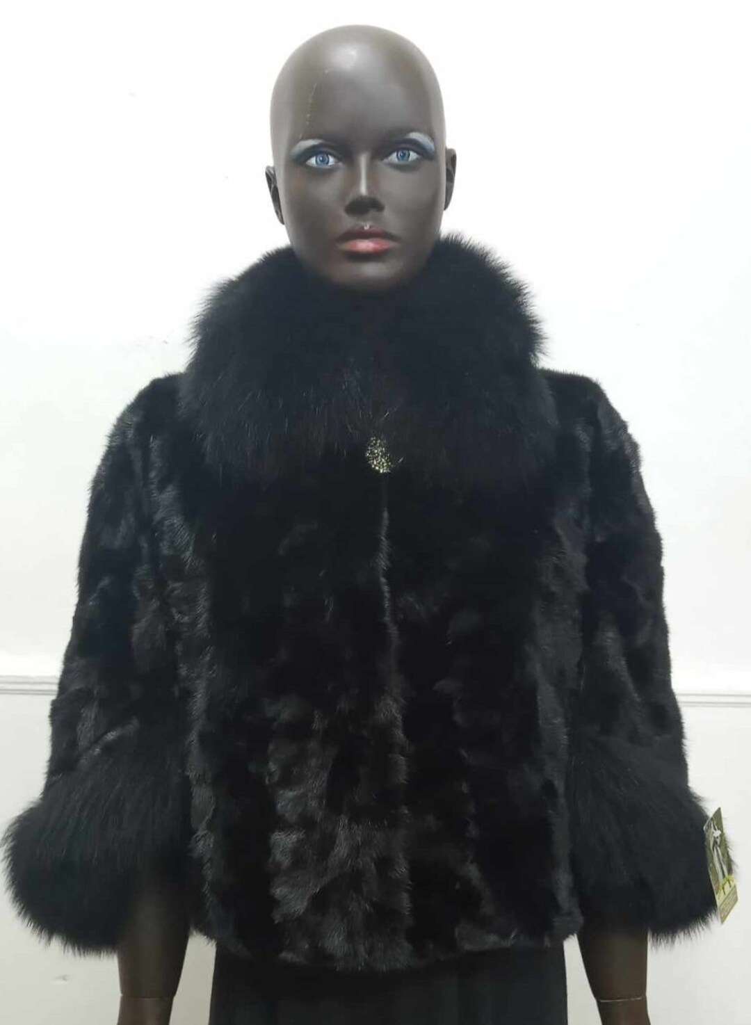 Dieser Artikel ist nicht verfügbar - Etsy