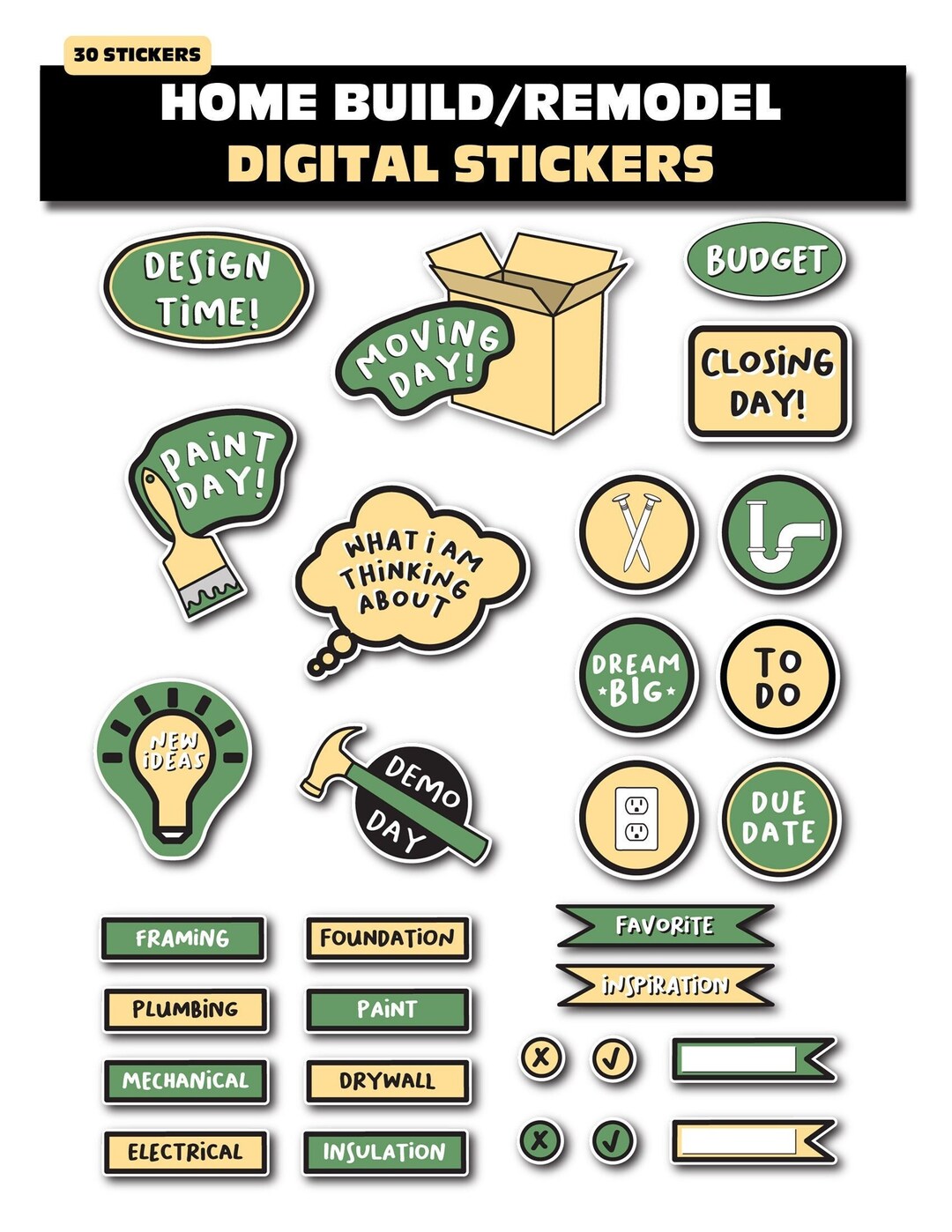 This item is unavailable - Etsy