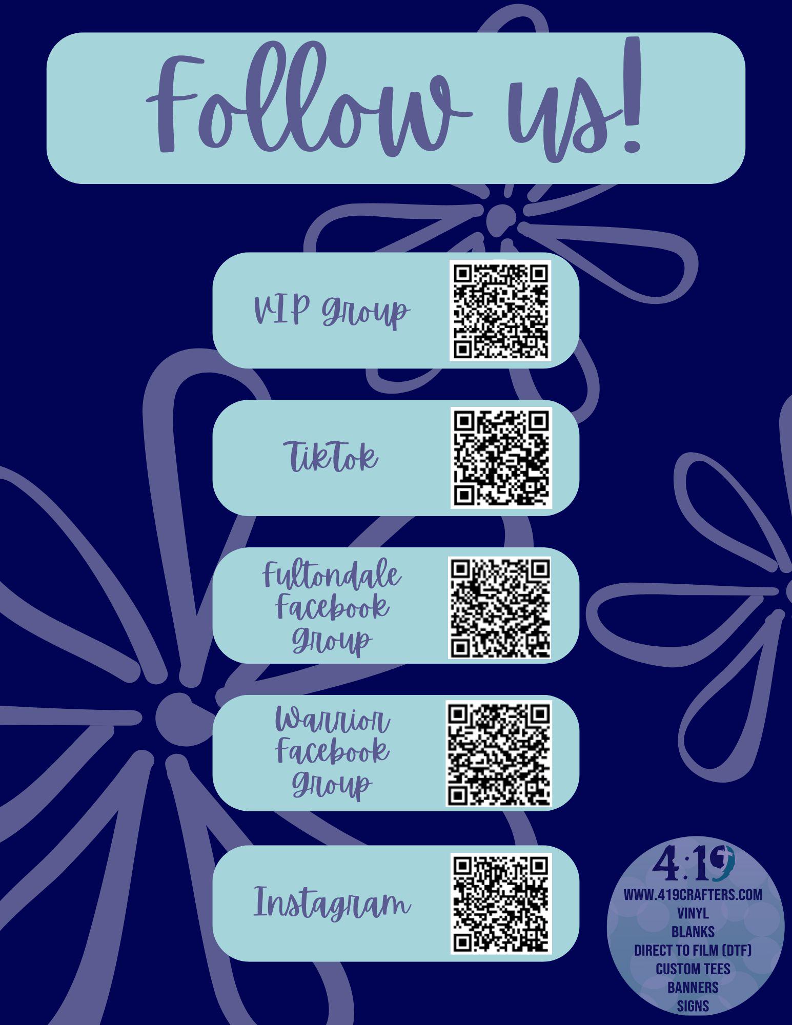 Red Misfits Dalmatian Word Digital File PNG, Sublimation Transfer ...