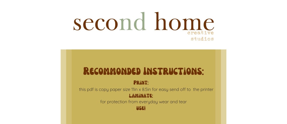 Whats Today Chart Printable, Preschool Days of the Week Chart- Cotton ...